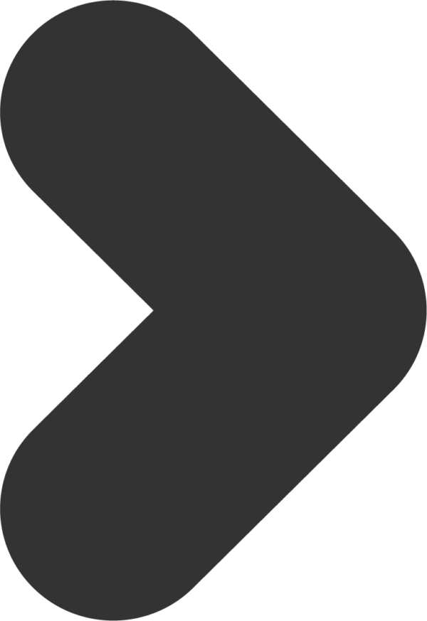 CUÍCAS DE FREIO – BZ AUTOMOTIVE