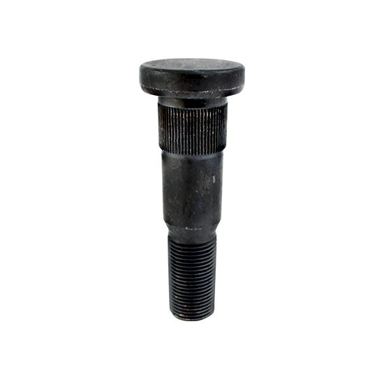 Parafuso de Roda, 7,8″ – BZ AUTOMOTIVE