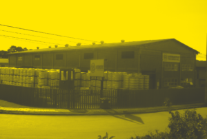 Sobre – BZ AUTOMOTIVE