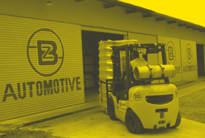 Sobre – BZ AUTOMOTIVE