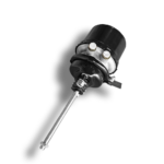 CUÍCAS DE FREIO – BZ AUTOMOTIVE