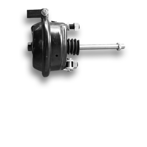 CUÍCAS DE FREIO – BZ AUTOMOTIVE