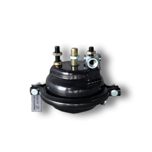 CUÍCAS DE FREIO – BZ AUTOMOTIVE