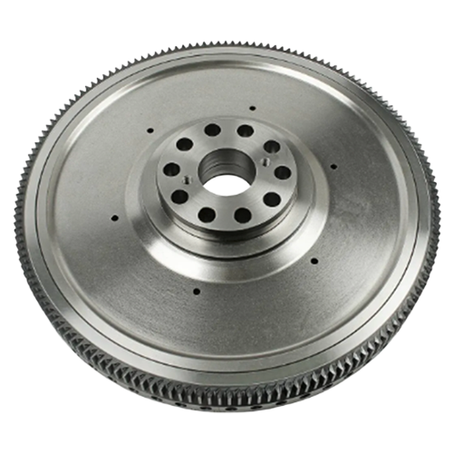 VOLANTE DO MOTOR – BZ AUTOMOTIVE