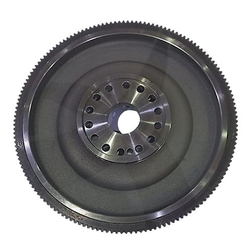 VOLANTE DO MOTOR – BZ AUTOMOTIVE