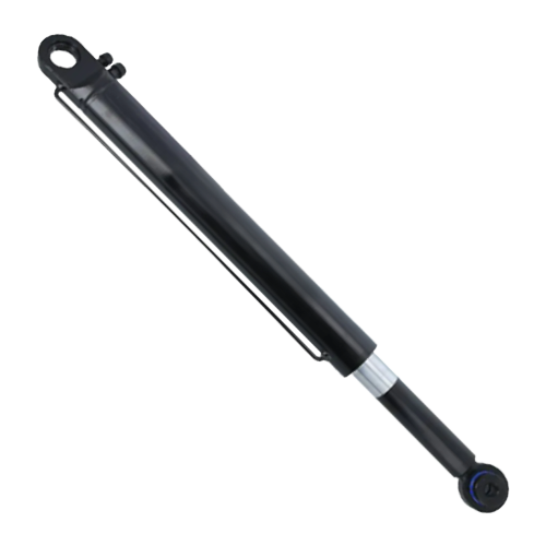 Cilindro Hidráulico, Bascular de Cabine – BZ AUTOMOTIVE